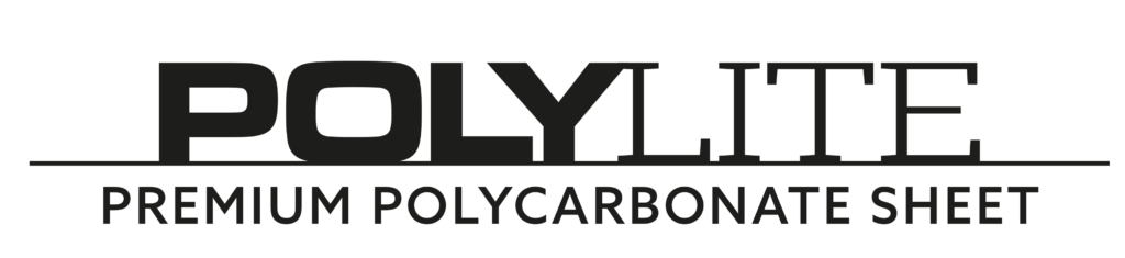 Products and Services - LOTS.mu