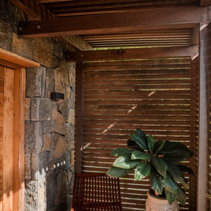 Structural Pine - LOTS.mu