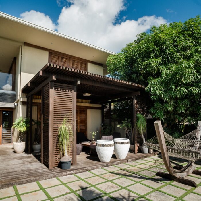 Structural Hardwood - LOTS.mu