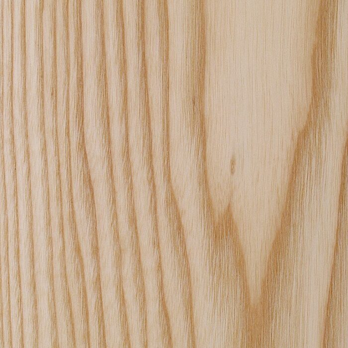 Solid Sawn Timber - LOTS.mu