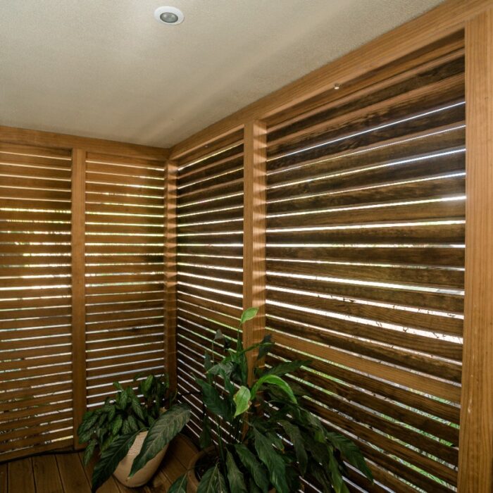 Structural Pine - LOTS.mu