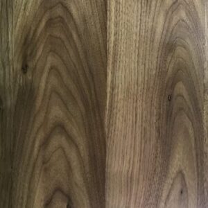Solid Sawn Timber - LOTS.mu