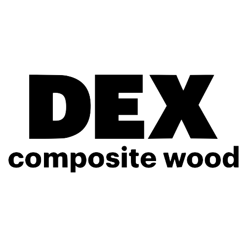 DEX Composite - LOTS.mu