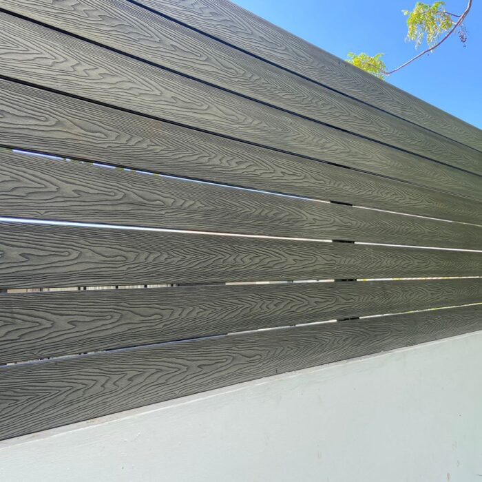 DEX Composite - LOTS.mu