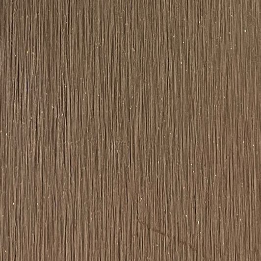 DEX Composite - LOTS.mu