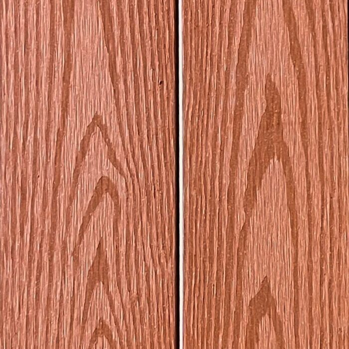 DEX Composite - LOTS.mu